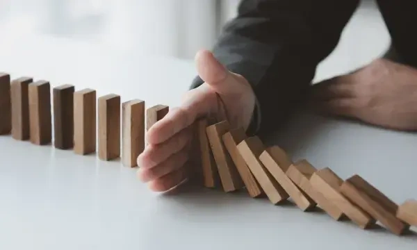 Privacy Risk Management