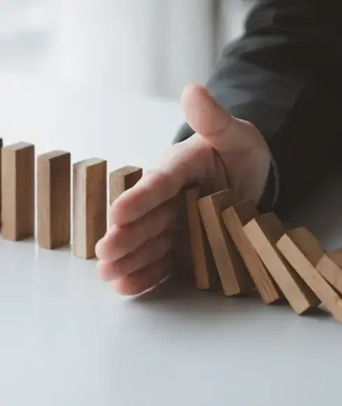 Privacy Risk Management1