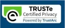 TRUSTe