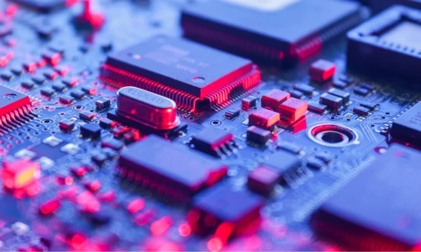 HCLTech recognized as a Leader in IDC MarketScape: Worldwide Software Engineering Services 2023 ...