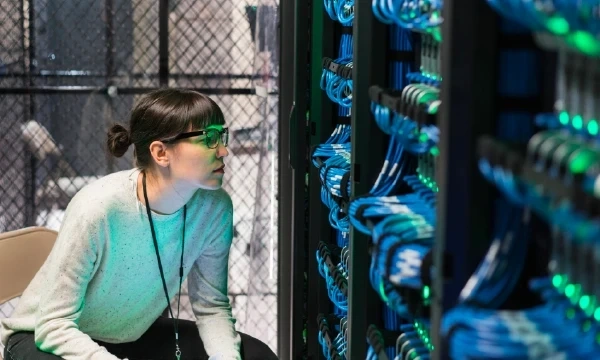 Hcltech Recognized As Aws Database Migration Service Delivery Partner 6569