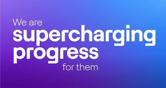 Start Building On AWS Today