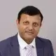 Sandeep Saxena