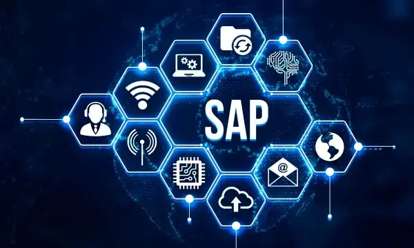 Igniting a digital B2C sales engine for a leading hardware manufacturer