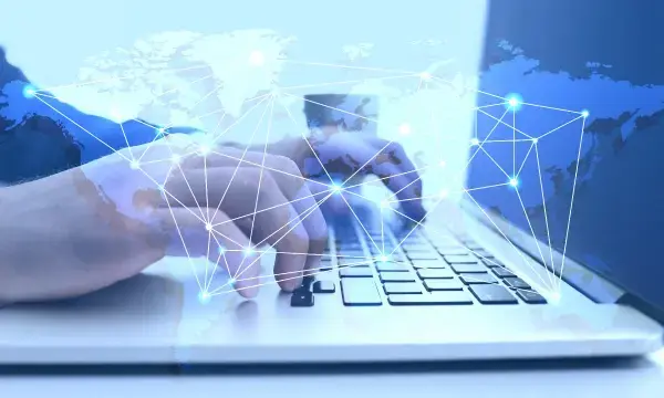 Developing a digital sales platform to transform customer experience at ...