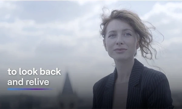 Start Building On AWS Today