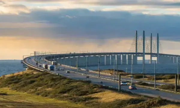 Additional Information of the Event