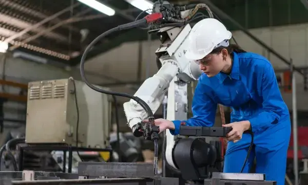 HCLTech and Google Cloud Expand Partnership to Boost Innovation and ...