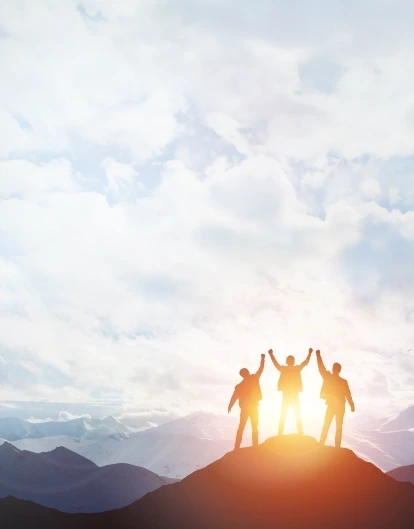 Climate Grant Winners