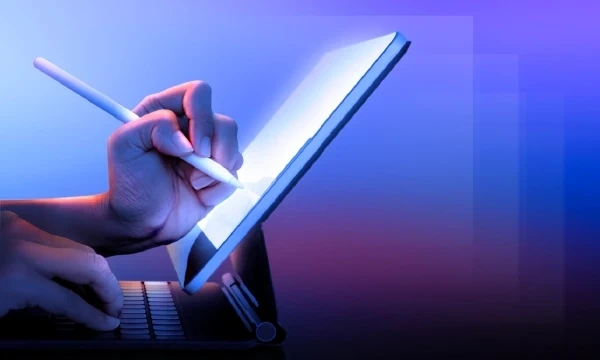 HCLTech collaborates with SAP to boost innovation and adoption of ...