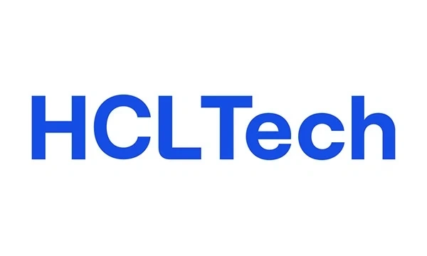 HCLTech emerges as fastest-growing IT services brand globally HCLTech emerges as fastest-growing IT services brand globally