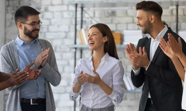 Hcltechs 5g Solution Wins Silver Badge From Telecom Infra Project