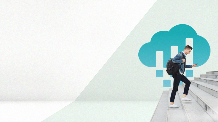 HCL Technologies positioned as a Leader by Gartner