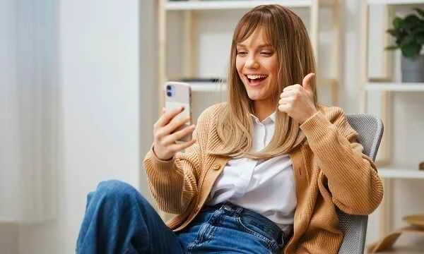 From algorithms to action: AI's impact on customer experience