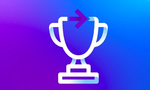 Hcltechs 5g Solution Wins Silver Badge From Telecom Infra Project 1