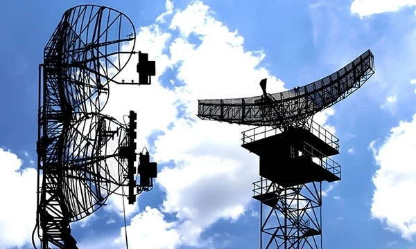 Navigating the A&D digital thread transformation with SAP PEO