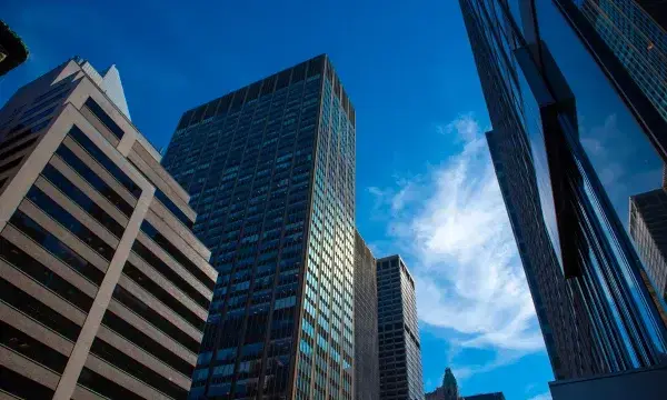 Elevating web production for a global design software leader