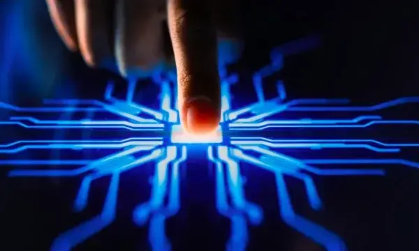 Digitally transforming policy, claims and distribution system