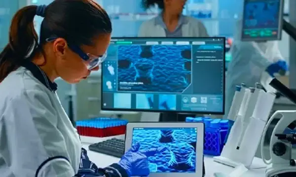 Implementation of SaaS demand/supply planning tools result in 92% ...