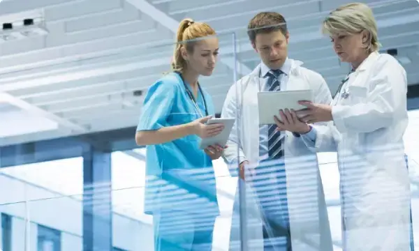 Cloud migration allows client to accelerate innovation and speed-to-market