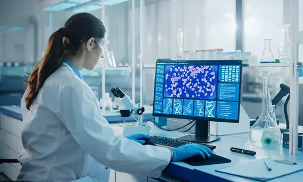 DevOps transformation improves automation and reduces costs