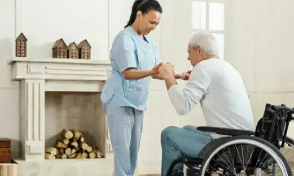 Enhance patient experiences