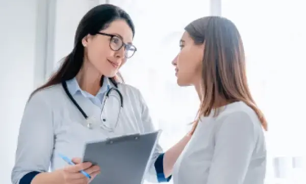 Improve well-being of your staff and care team