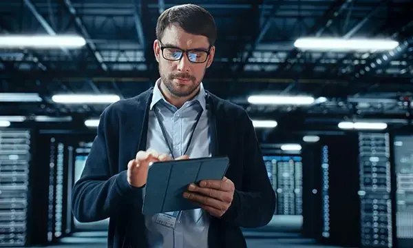 Navigating the path to digital transformation: An enterprise guide to ...