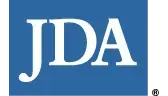 JDA