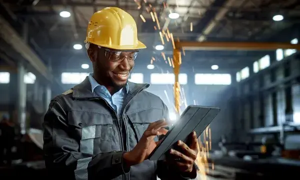 Data standardization results in higher data utilization, better ...