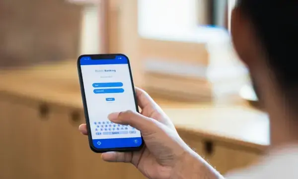 Transforming the subscriber experience for telecom companies