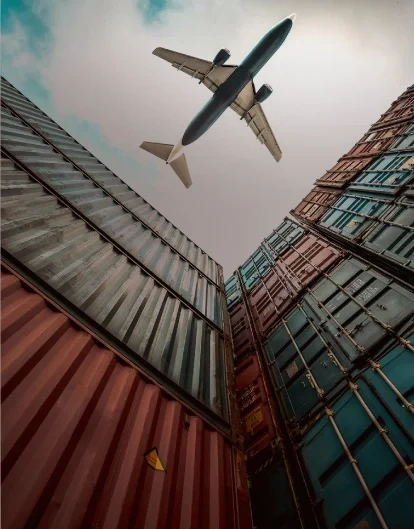 Solutions for Travel, Transportation, Logistics and Hospitality ...