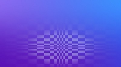 3rdburglar by Wordburglar