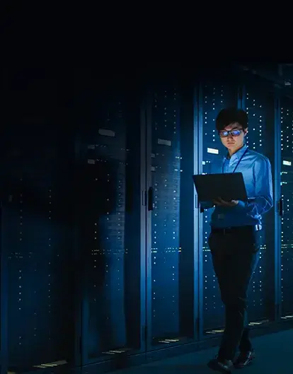 HCLTech Cloud Bridge HCLTech Cloud Bridge