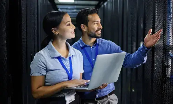 Process modernization Process modernization