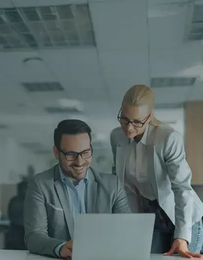 Data migration platform Data migration platform