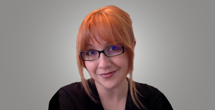 Kari-Anne Clayton, Head of Strategy, Transformation & Risk at NatWest ...