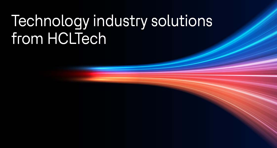 Hcl Technologies That Touches Lives