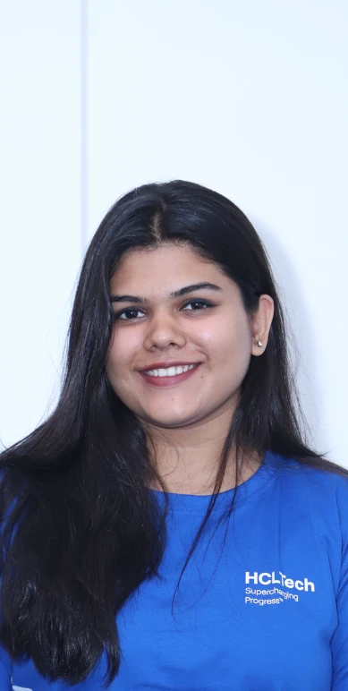 Supercharging Progress