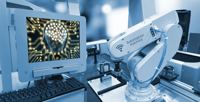 Enabling out-of-the-box AI could define the Autonomous Era