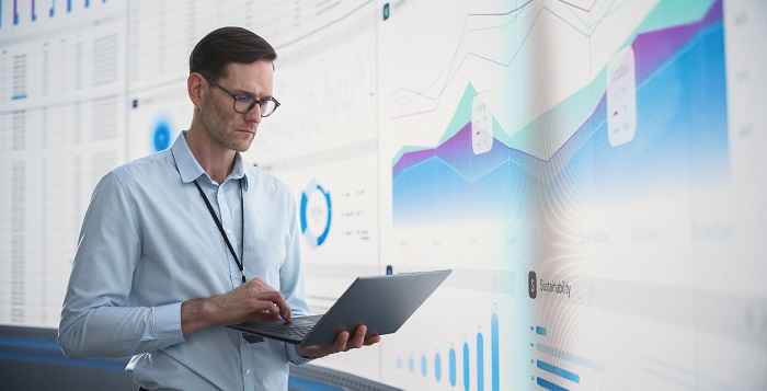 The imperative of cyber readiness risk assessment in manufacturing and ...