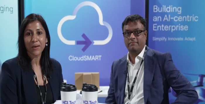 Customer-centric tech innovation: A top priority for diversified industries